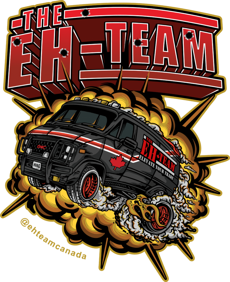 Join Today – THE EH TEAM